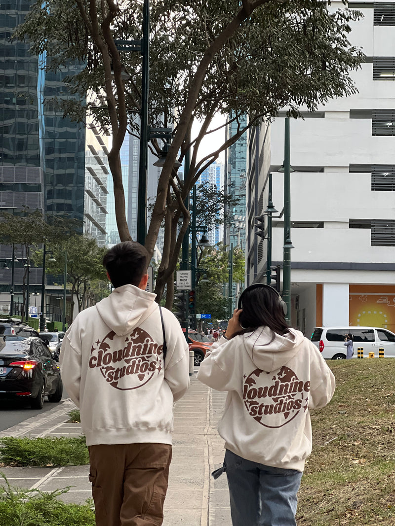 Cloudnine Harrington – Cloudnine Studios