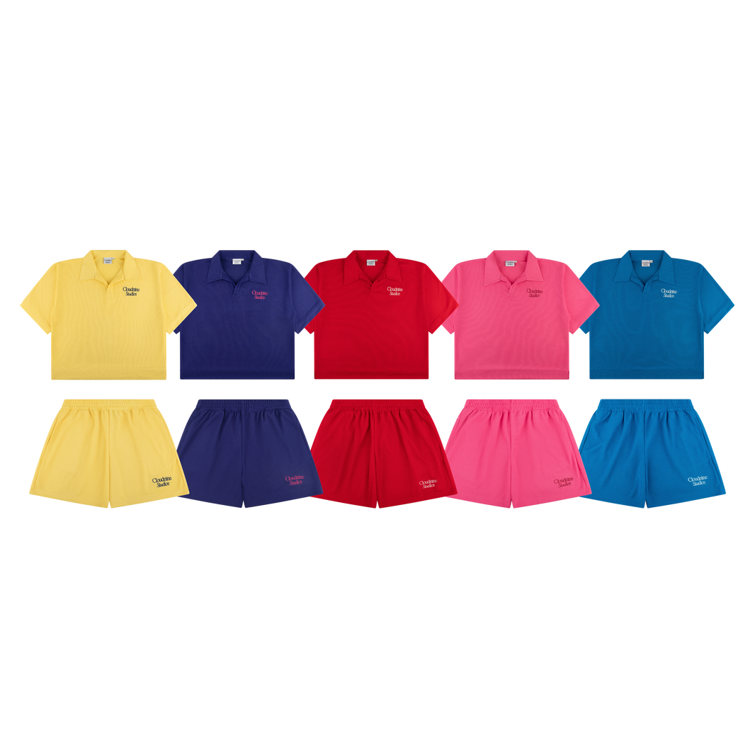 Products – Page 2 – Cloudnine Studios