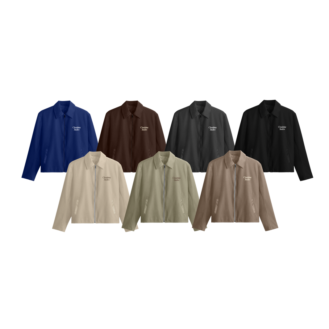 Products – Cloudnine Studios