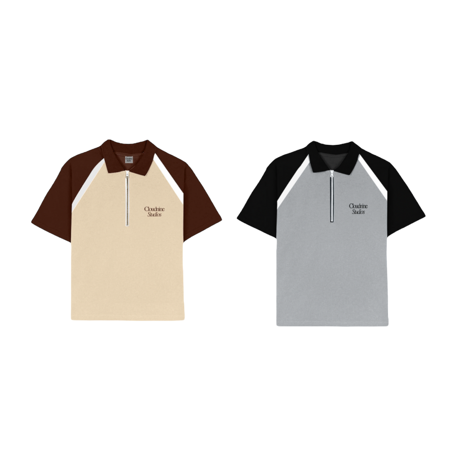 Products – Cloudnine Studios