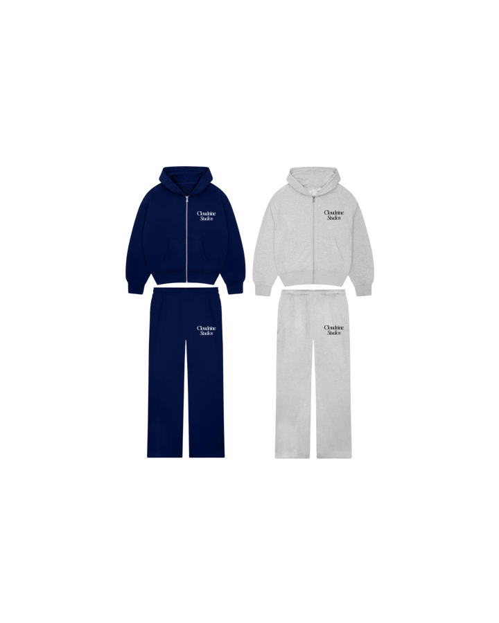 Products – Cloudnine Studios