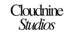 Cloudnine Studios