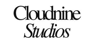 Cloudnine Studios