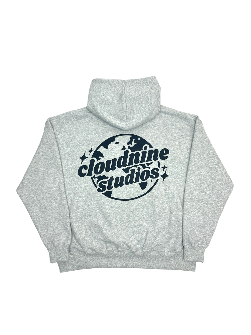 Cloudnine Studios