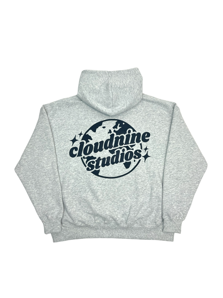 Cloudnine Studios