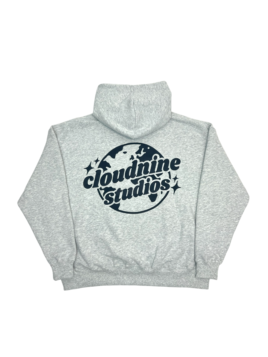 Products – Cloudnine Studios