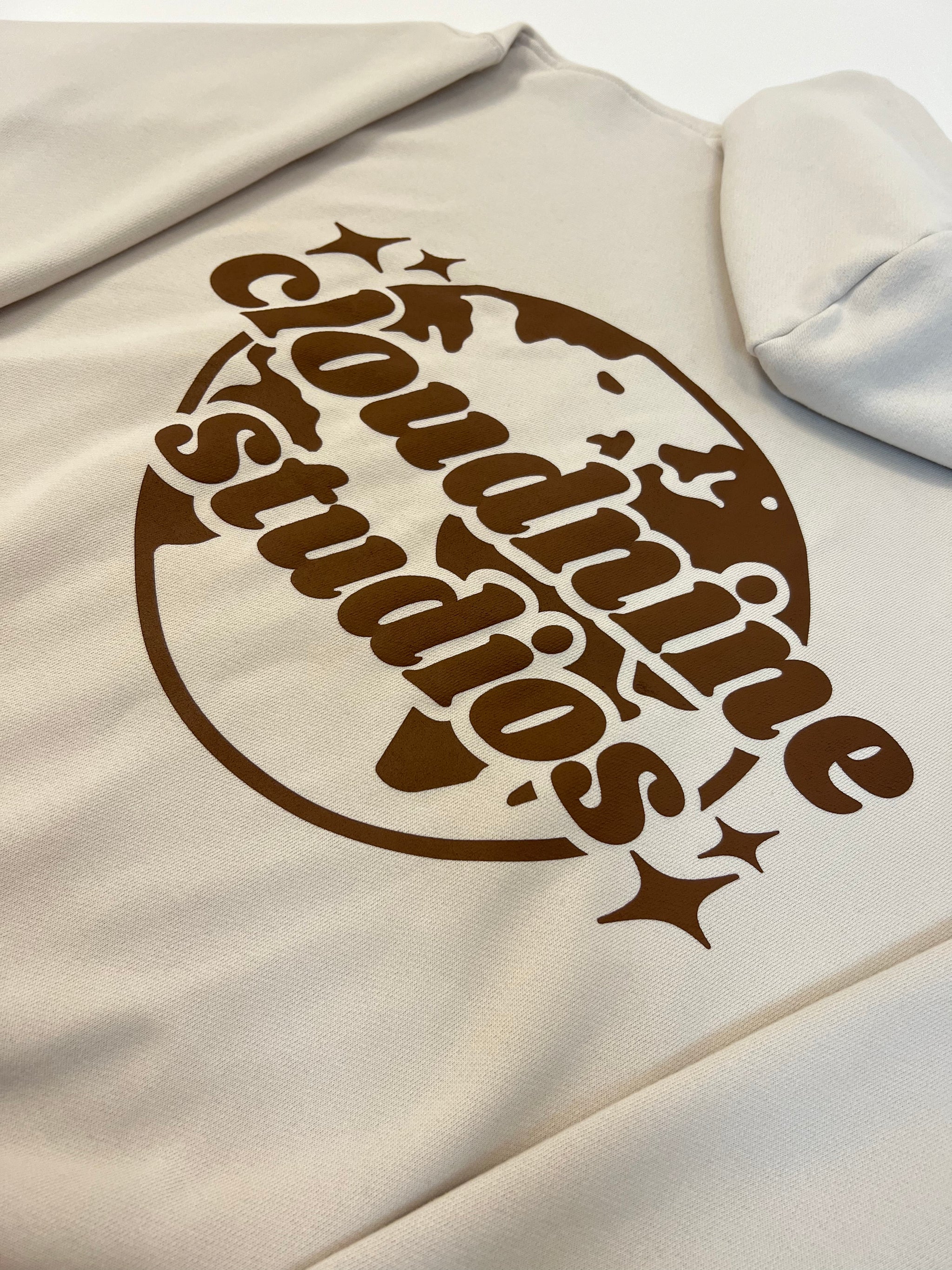 C9SS23 Hoodie – Cloudnine Studios