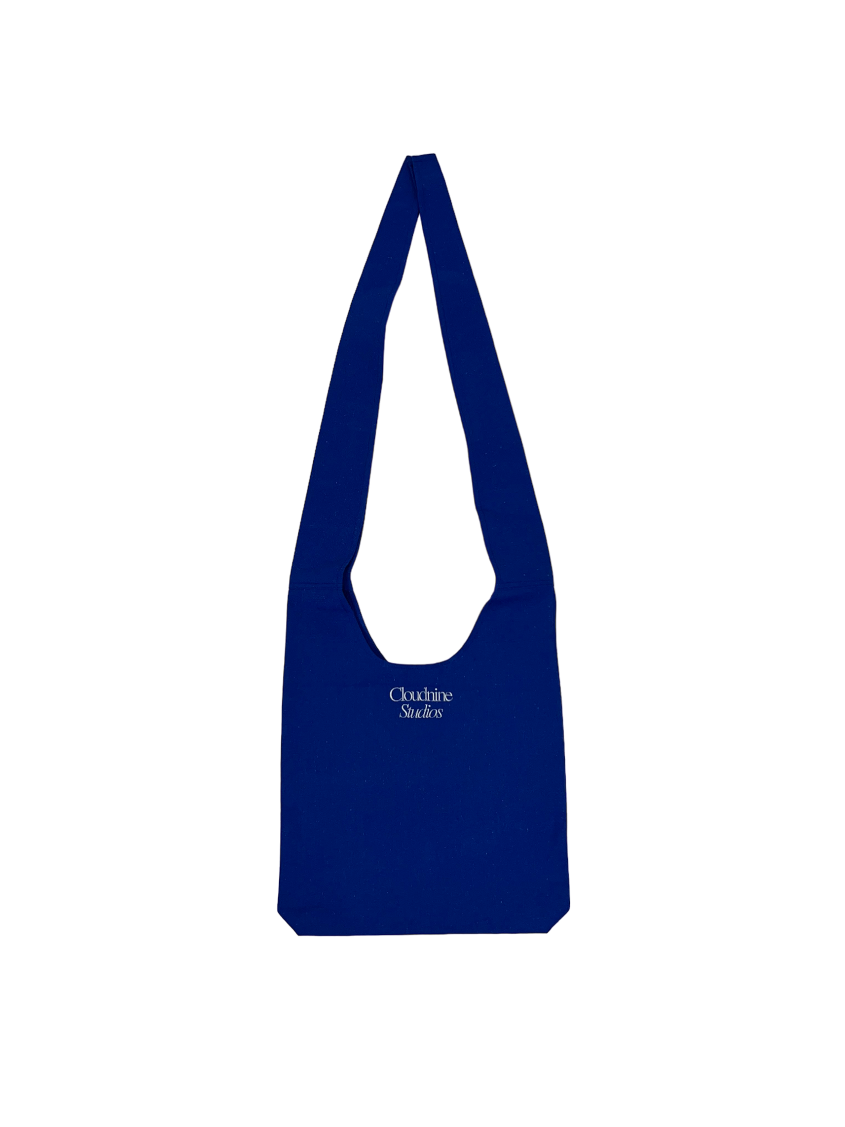 Tsuno Bags – Cloudnine Studios